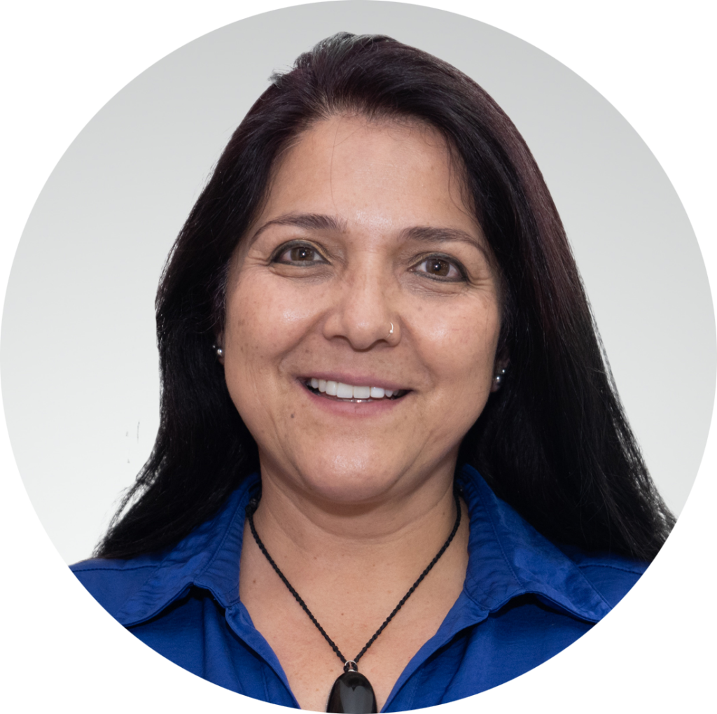 ¿Quiénes somos? | e-motion Global SAS