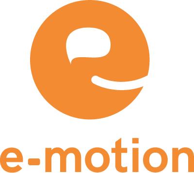 Unidades Móviles y campañas itinerantes - e-motion